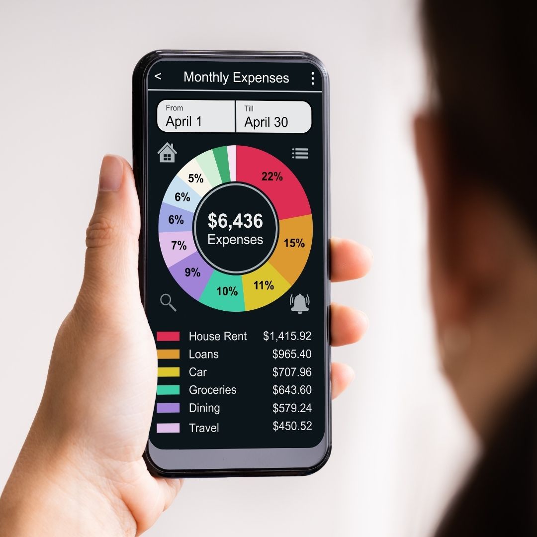 How It Works – MobileyMe