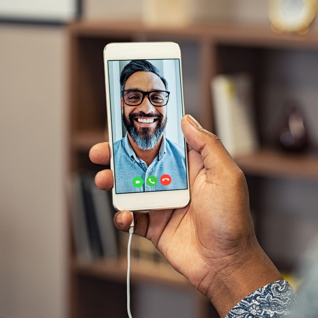 How It Works – MobileyMe